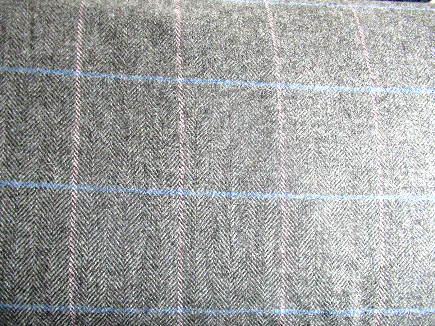 Donegal Tweed Fabric & Irish Wool Products | Tweed