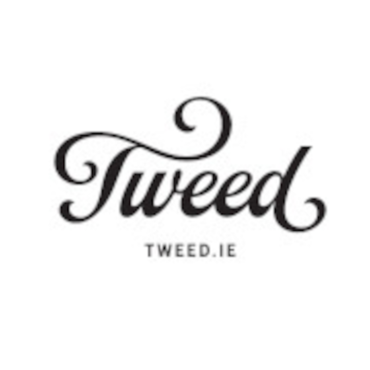 The History of Donegal Tweed: Ireland’s Iconic Fabric | Tweed