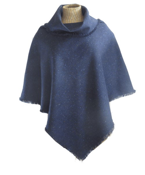 Donegal Tweed Fabric & Irish Wool Products | Tweed